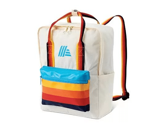 Aldi Gear Backpack 2023 with Laptop Pocket New All variants! Free ...