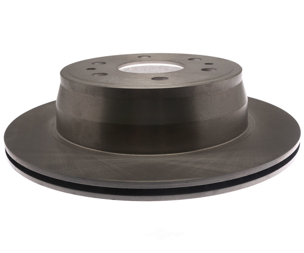 Disc Brake Rotor-R-Line Raybestos 581032R for sale online | eBay