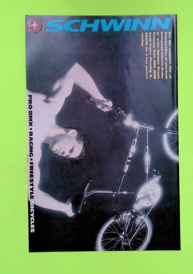 X-Factor #40 Vol. 1 1989 Marvel Comics 8.0+ Comic Book WW-204 | eBay