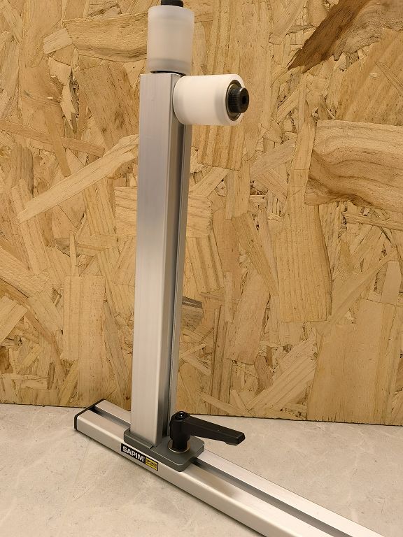 Wegmir Bike Wheel building Lacing Stand tool | eBay