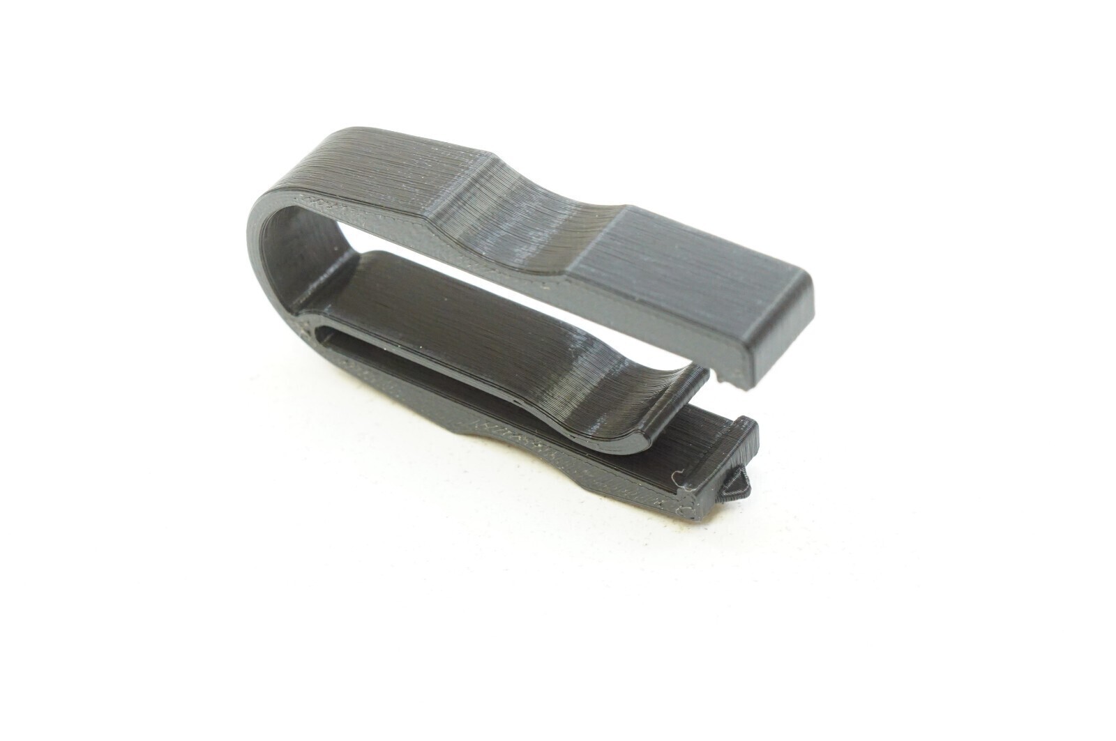 Battery Extractor Puller Tool for Dji Mini 2 Flight Battery | eBay