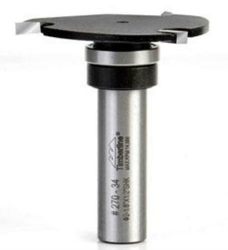 GLASS PANEL DOOR ROUTER BITS | eBay