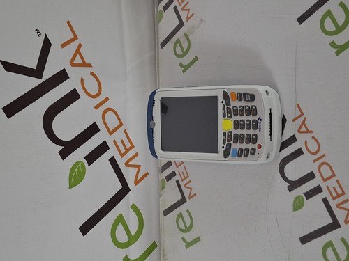 Epocal, Inc Epoc Reader Handheld Blood Analyzer | eBay