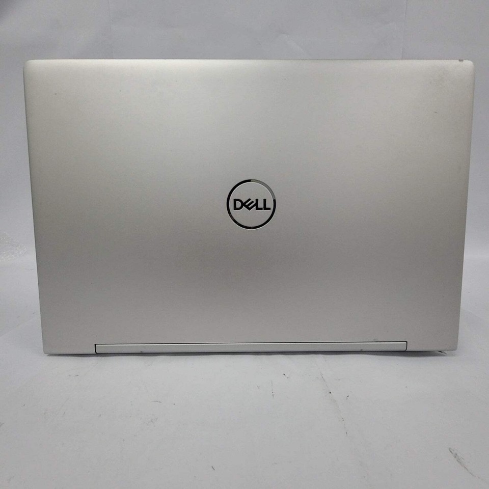 Dell iNSPIRION 7791 2n1 P42E 17" i7-10510U 2.3GHz 16GB RAM 500GB SSD ...