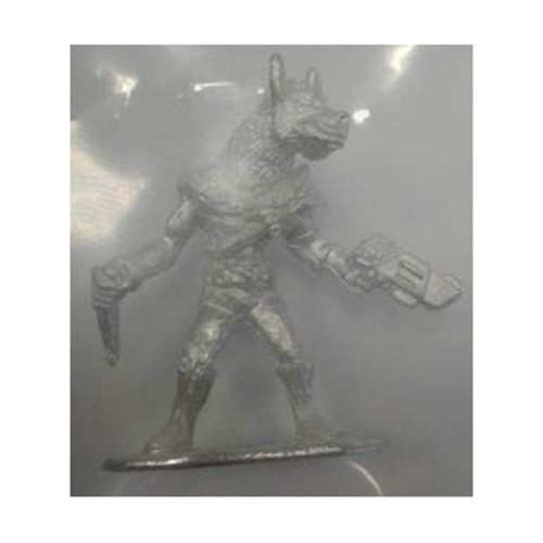 Effincool Metamorphosis Alpha Mini 28mm Hyenoid Pack New | eBay