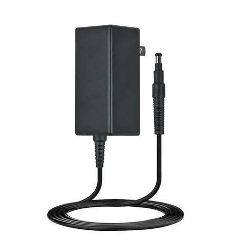 AC-DC Adapter For Fluke BC190 Battery Charger Power Supply Mians Cable ...