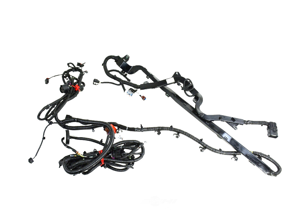 Body Wiring Harness Mopar 68146396AD for sale online | eBay