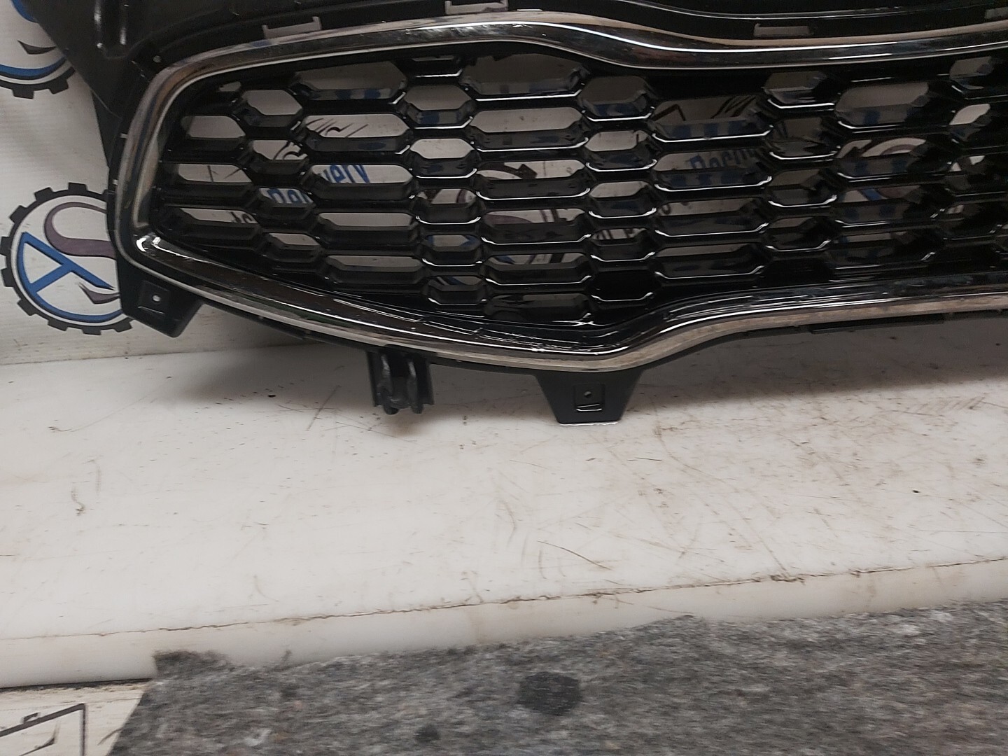 Kia (Genuine OE) 86351A2010 for sale online | eBay