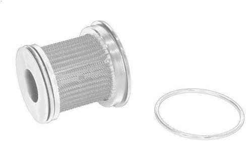 Filter, operating hydraulics OE AGCO 4358348M1-MF | eBay Australia