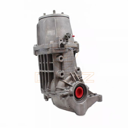 Differential Rear Axle Fits 2007-2017 Jeep Patriot Compass Carrier OEM ...