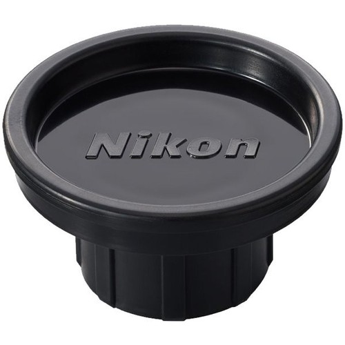 NIKON Body Cover Cap Field Spotting Scopes 1DA# | eBay