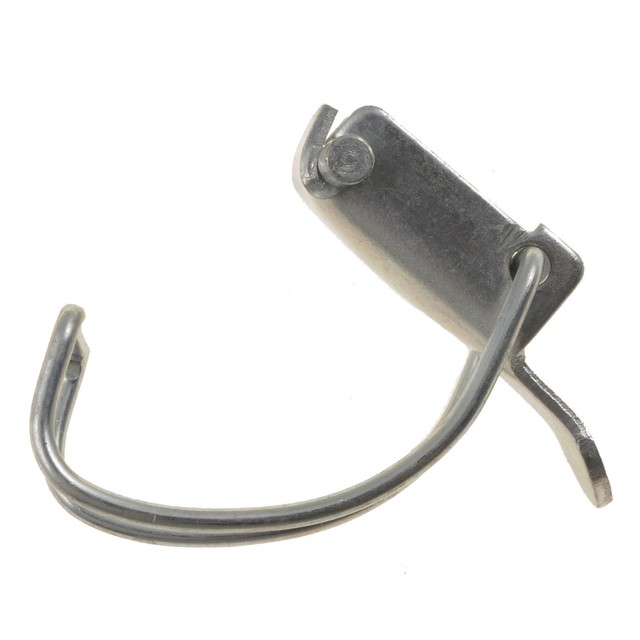 Air Cleaner Fastener Dorman 41109 for sale online | eBay