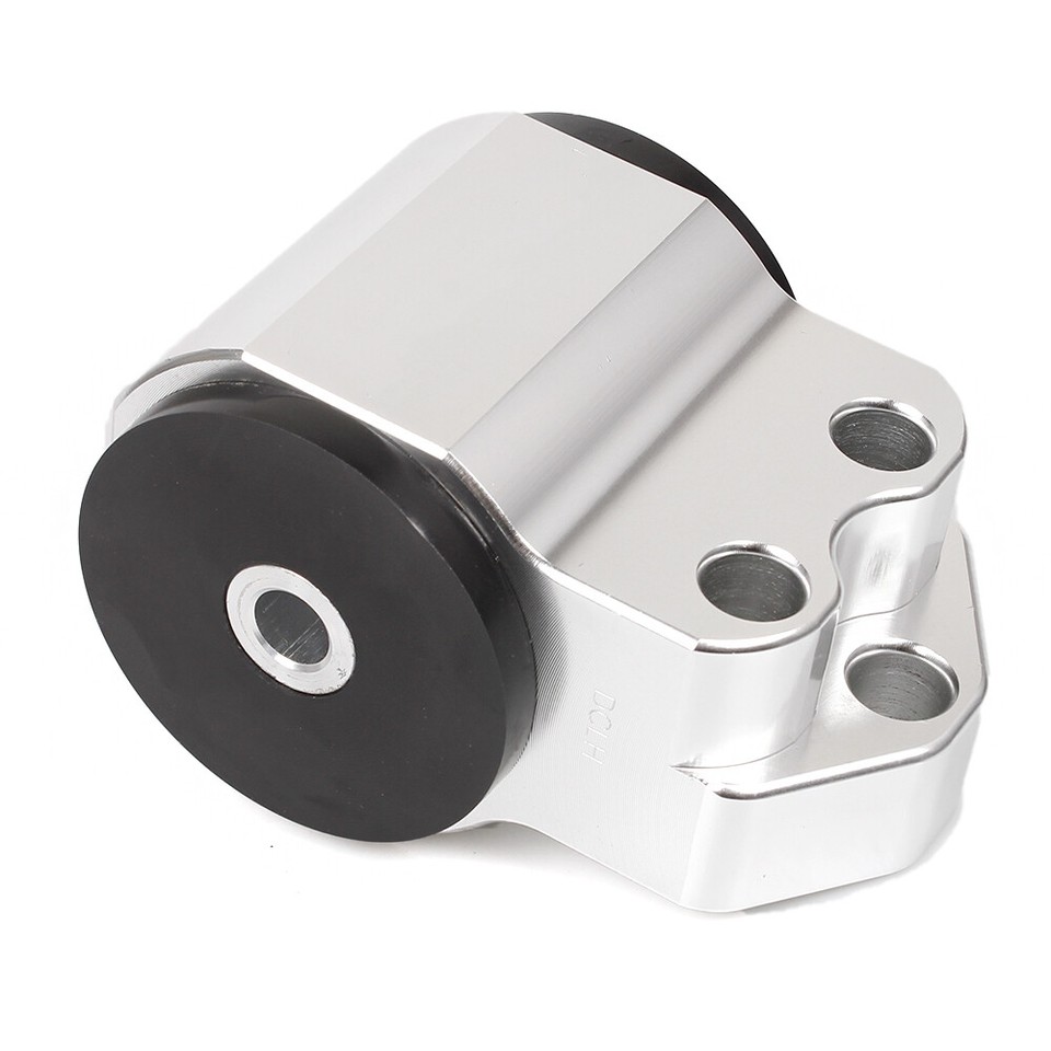 Billet 3-Boltt Engine Motor Mounts for EK D15 D16 B16 B18 B20 B D ...