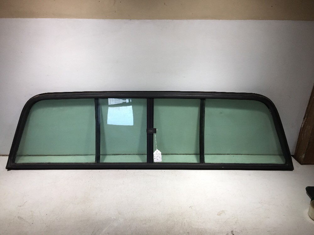 1994-1997 Dodge Ram Pickup 1500 2500 3500 Rear Sliding Window Back ...