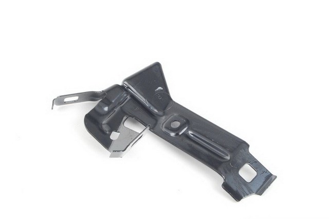 BMW 41357298038 Genuine OEM Factory Original Fender Front Bracket for ...