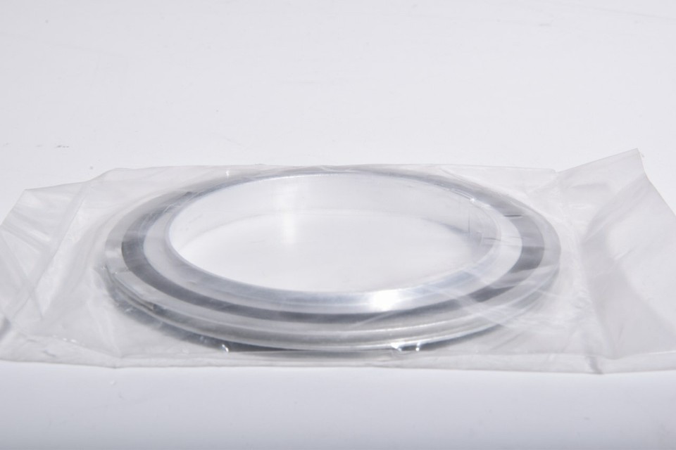 Øaußen=94mm innen=68mm, Ring (1PU=8Pcs.) - NEW | eBay