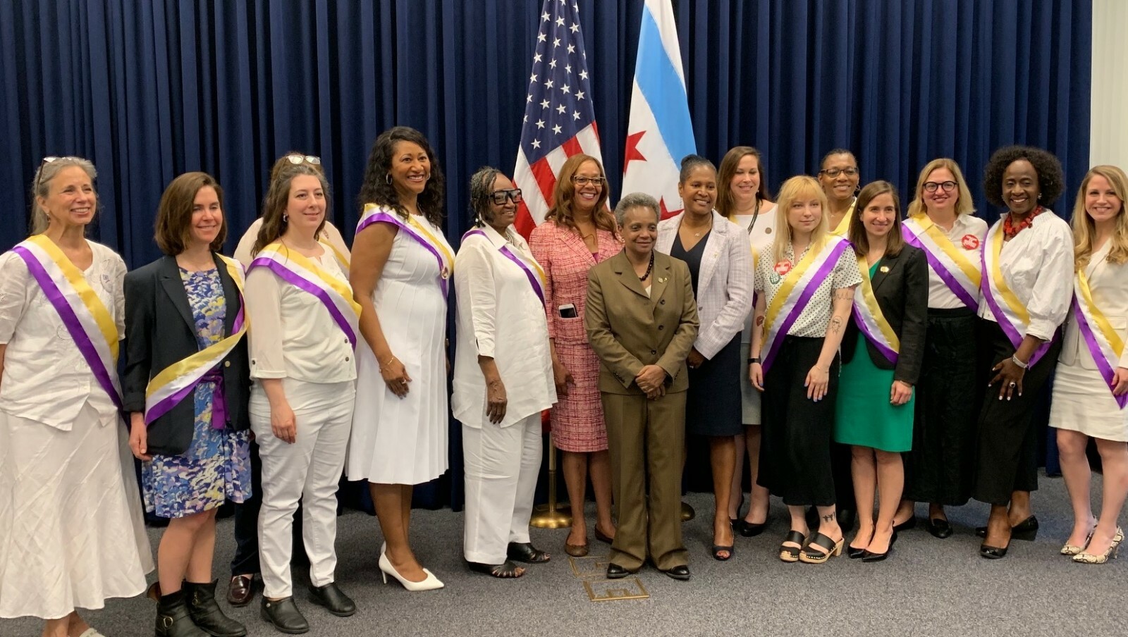 Suffragette Sash - Costume Parade Dress-up Reenactment Suffragist | eBay