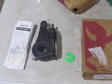 Meritor 3275-f-1150 Automatic Slack Adjuster for Commercial Truck 28 ...