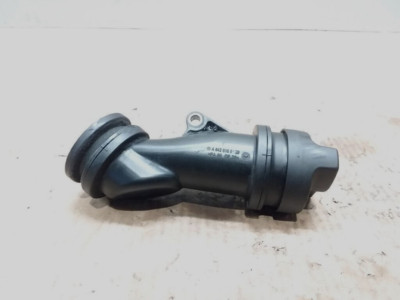 Mercedes-Benz Diesel oil filler cap A6420160129 AUT34320 | eBay