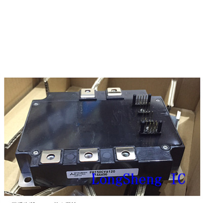 1PCS PM150CVA120 New Best Offer IGBT MODULE Best Price Quality Assurance | eBay