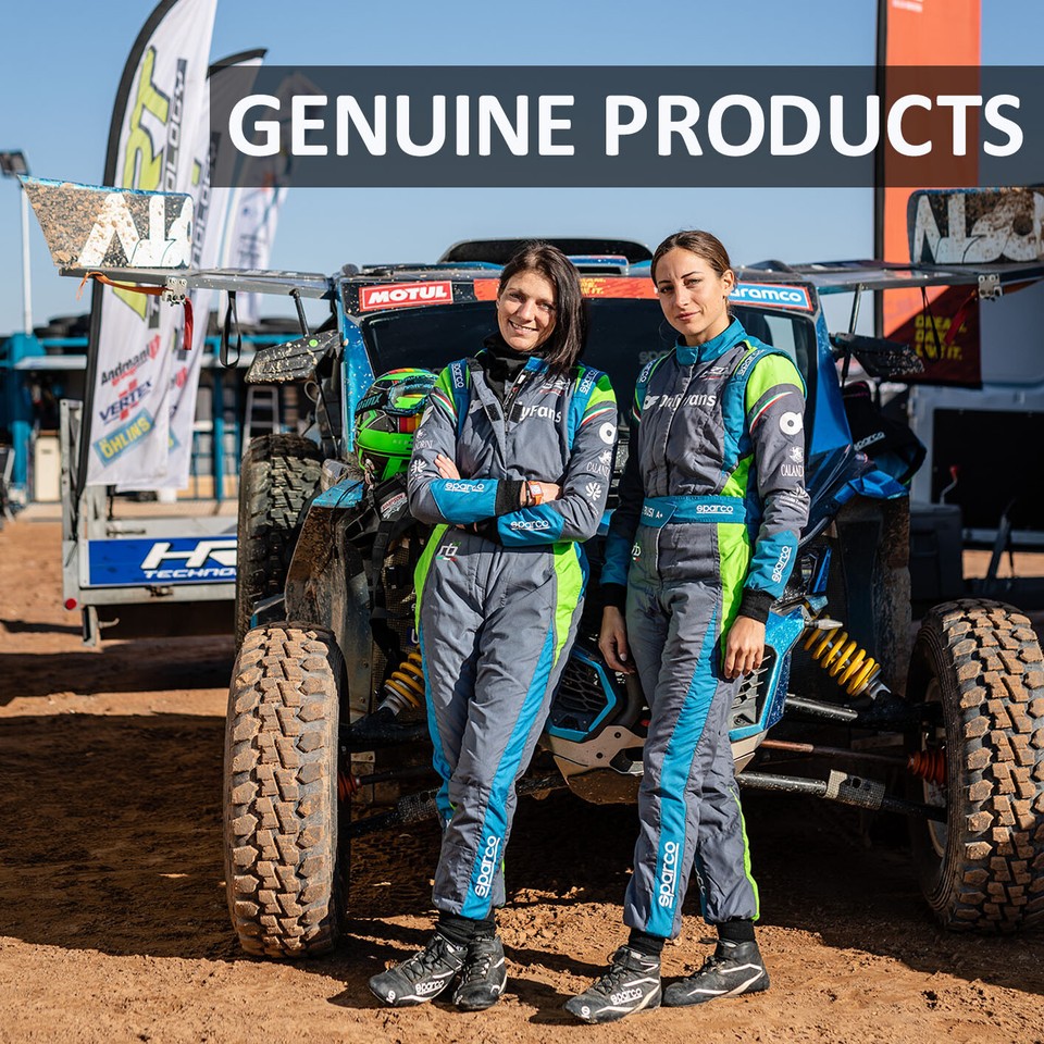 001142 Sparco Super Light Race Suit Fireproof FIA Approved Race Rally ...