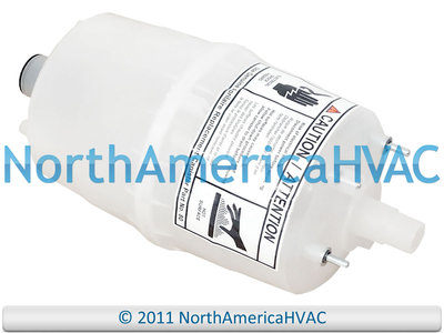 OEM 80 AP-80 Aprilaire Humidifier Replacement Steam Canister - Models ...