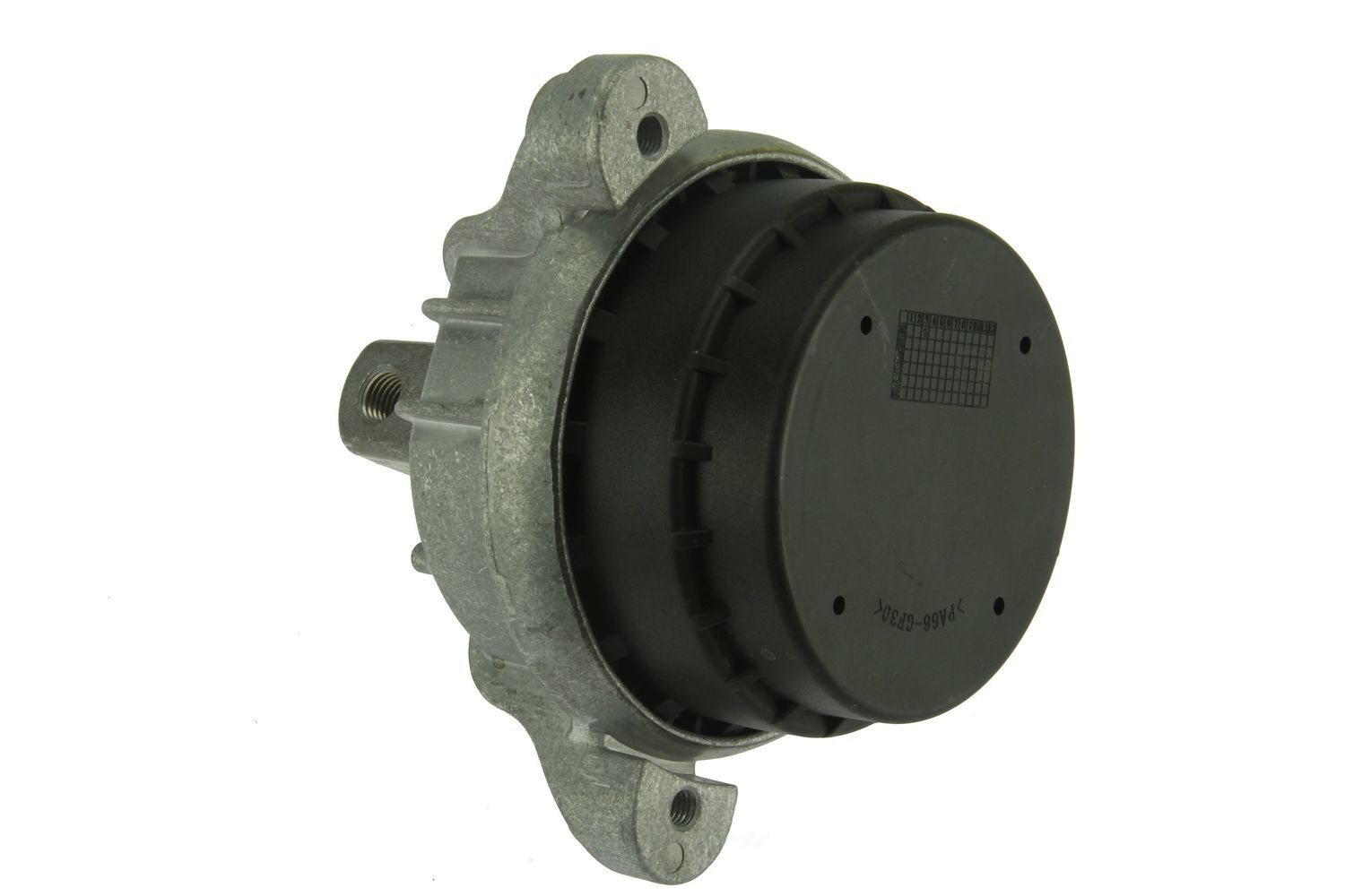 Engine Mount URO Parts 22117935149 fits 12-16 BMW 528i | eBay