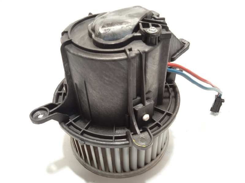 97057391203 HEIZUNG MOTOR / 7220026 FÜR PORSCHE PANAMERA GTS | eBay