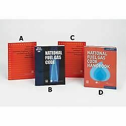 NFPA 211 Code Book for Chimneys Fireplaces Vents Solid Fuel Appliances ...