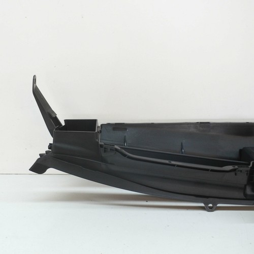 2013-2018 BMW I8 I12 Air Duct Front Bumper Bottom Lower | 51747350986 ...