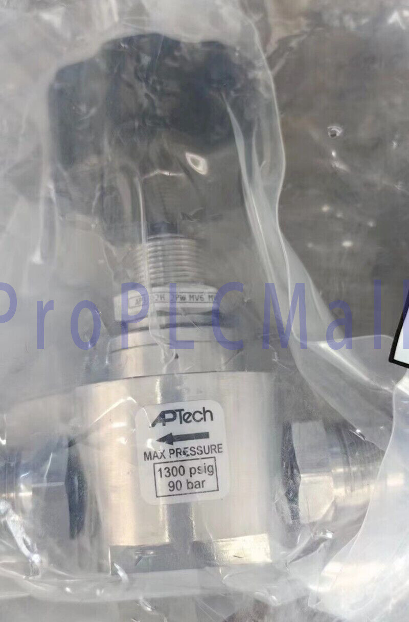 1PCS APTech AP3102H 2PW MV6 MV6 valve! | eBay