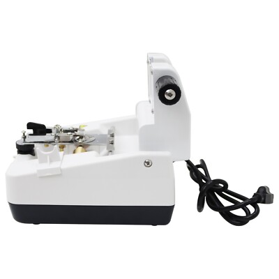 Optical Auto Lens Groover Slotted Machine 110V Lens Slotting Drawing ...