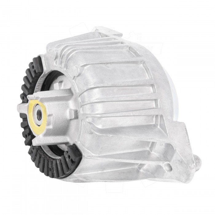 Support Moteur Avant Droit Pour Mercedes-Benz Classe C T-Model E CLS ...