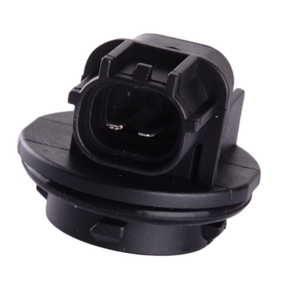 Fit for 19-22 Kia Forte Hyundai Elantra Daytime Running Lamp Socket ...
