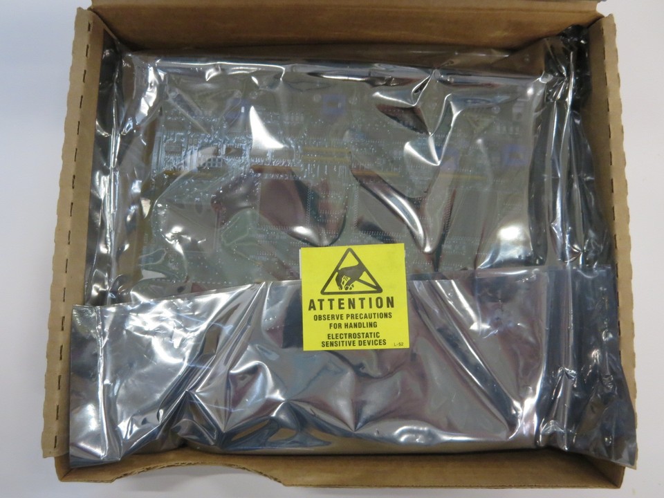 PREMISYS 821560-REV-B1 2.2, IMACS 4-PORT HSU DATA CARD, DEUP38GAAB | eBay