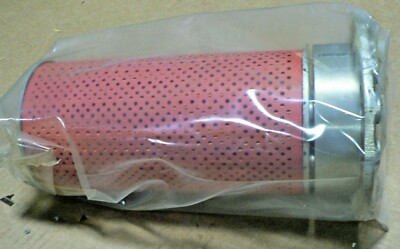 TACOM FILTER 8761542 2940004363223 | eBay