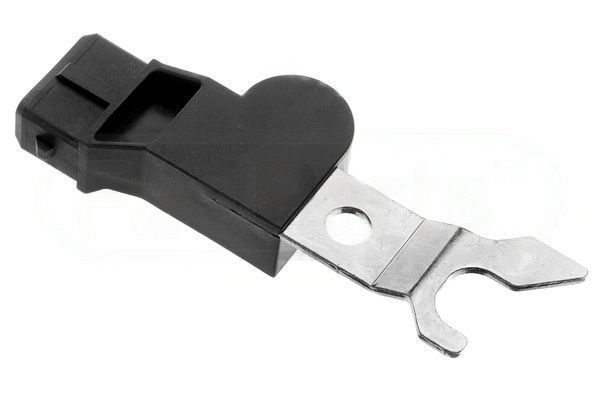 Fuel Parts Cam Sensor CS1245 Ersatz 96418393,10456506, | eBay