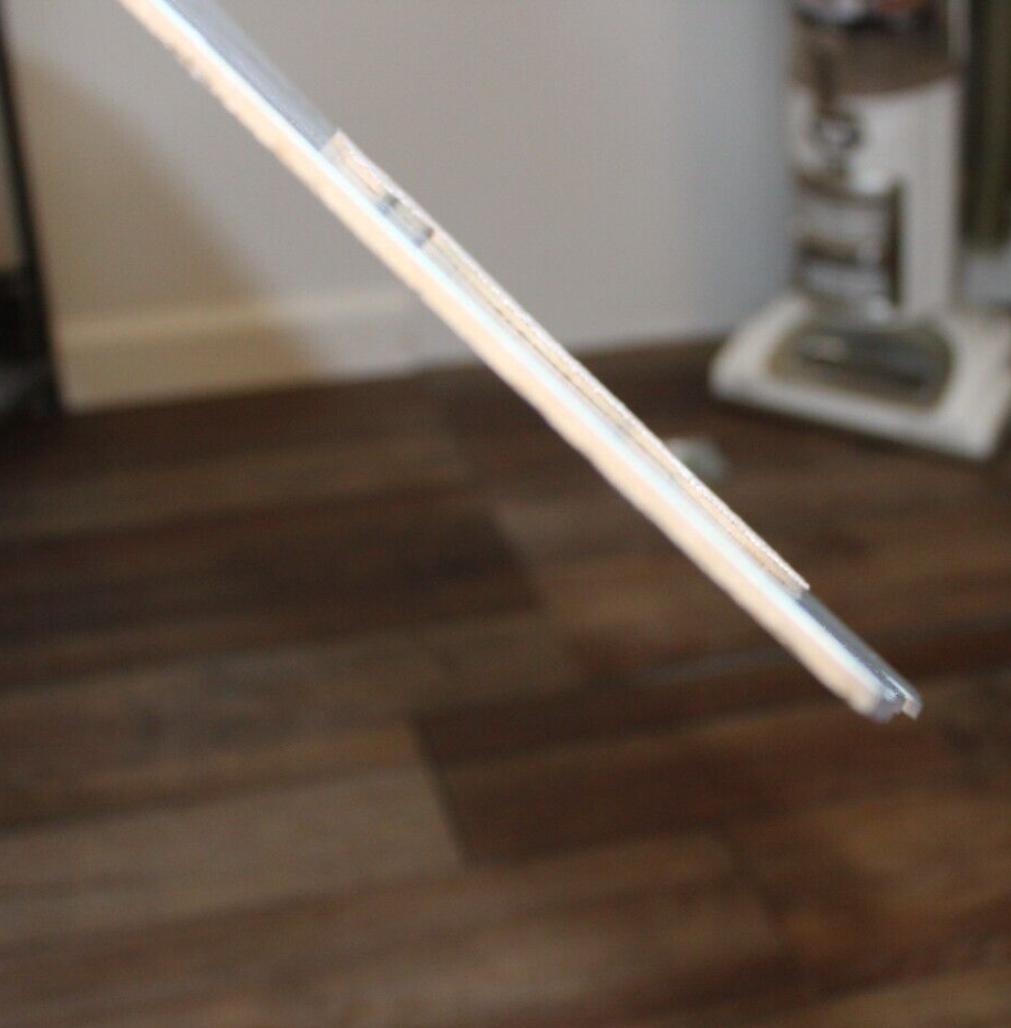 Wall Decor Sign - Come With Me to the Sea - Seahorse - NEW | eBay