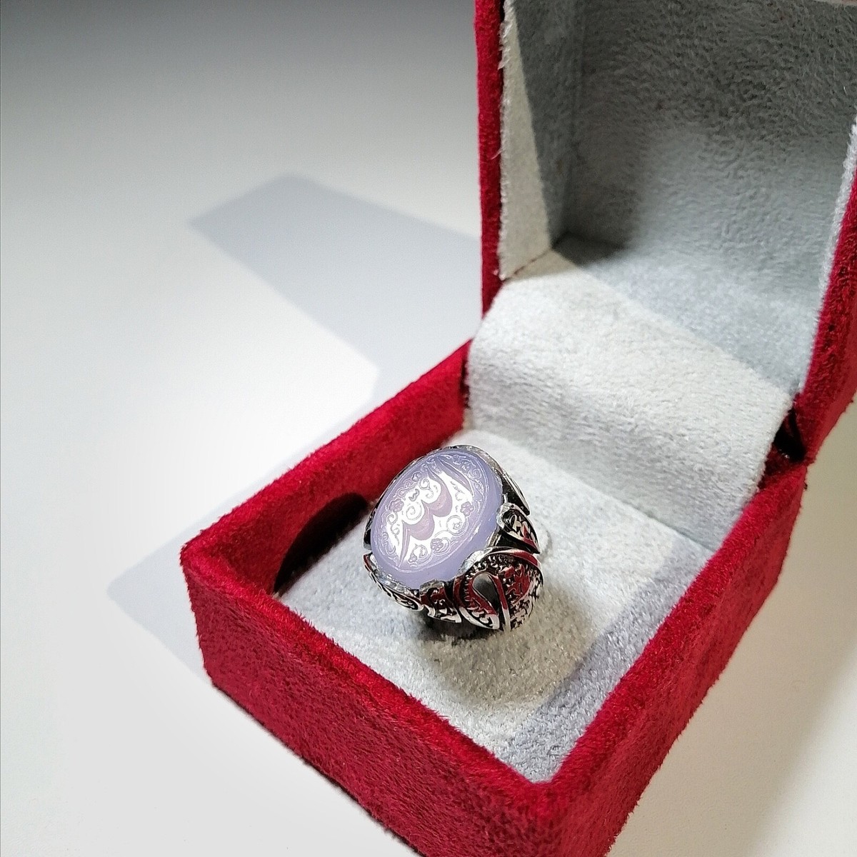 Glosbe Admire The Ravishing Beauty Of The Miss & Mister Fitness ...