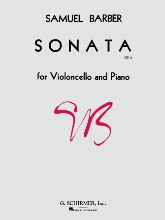 Sonata, Op. 6 String Solo Cello | eBay