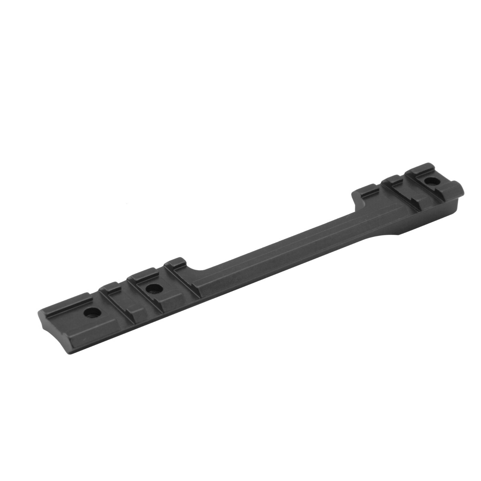 CCOP USA Mauser 98 FN Herstal 1 Piece Picatinny Rail Steel Mount Base ...