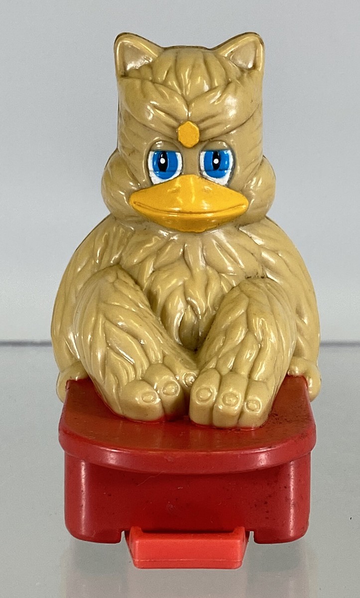 Sabans Jinete Enmascarado Ferbus