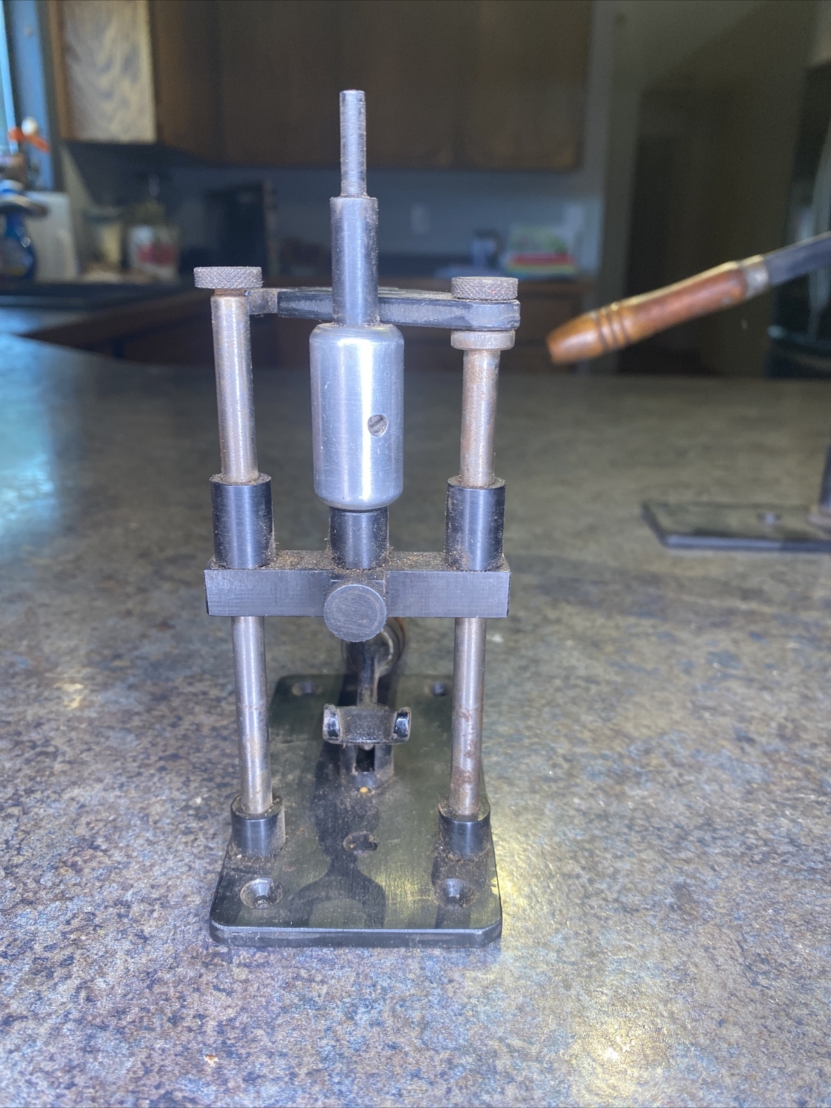 Vintage Reloading Tools | eBay