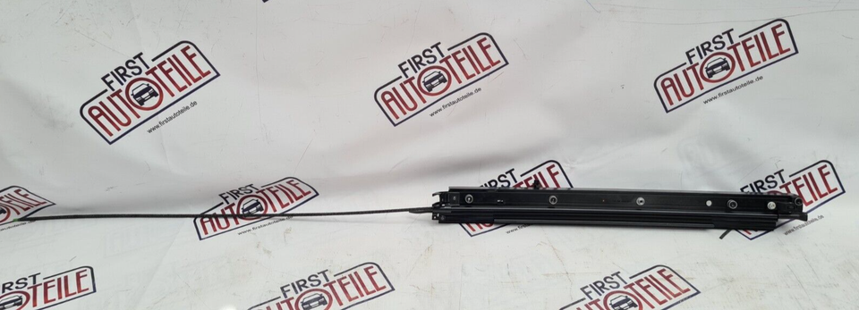 Original Mercedes Schiebedach Mechaniker A2057800900 | eBay