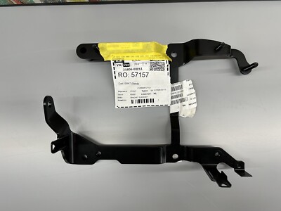 *1065* 21806-E0F61 Hino specific bracket assembly Brand NEW!! | eBay