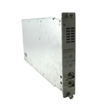 Keysight / Agilent B1517A High Resolution Source Monitor Module for ...