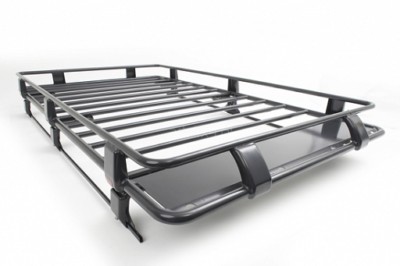 ARB STEEL ROOF RACK BASKET 73 X 49 INCH - Universal 3800020 | eBay
