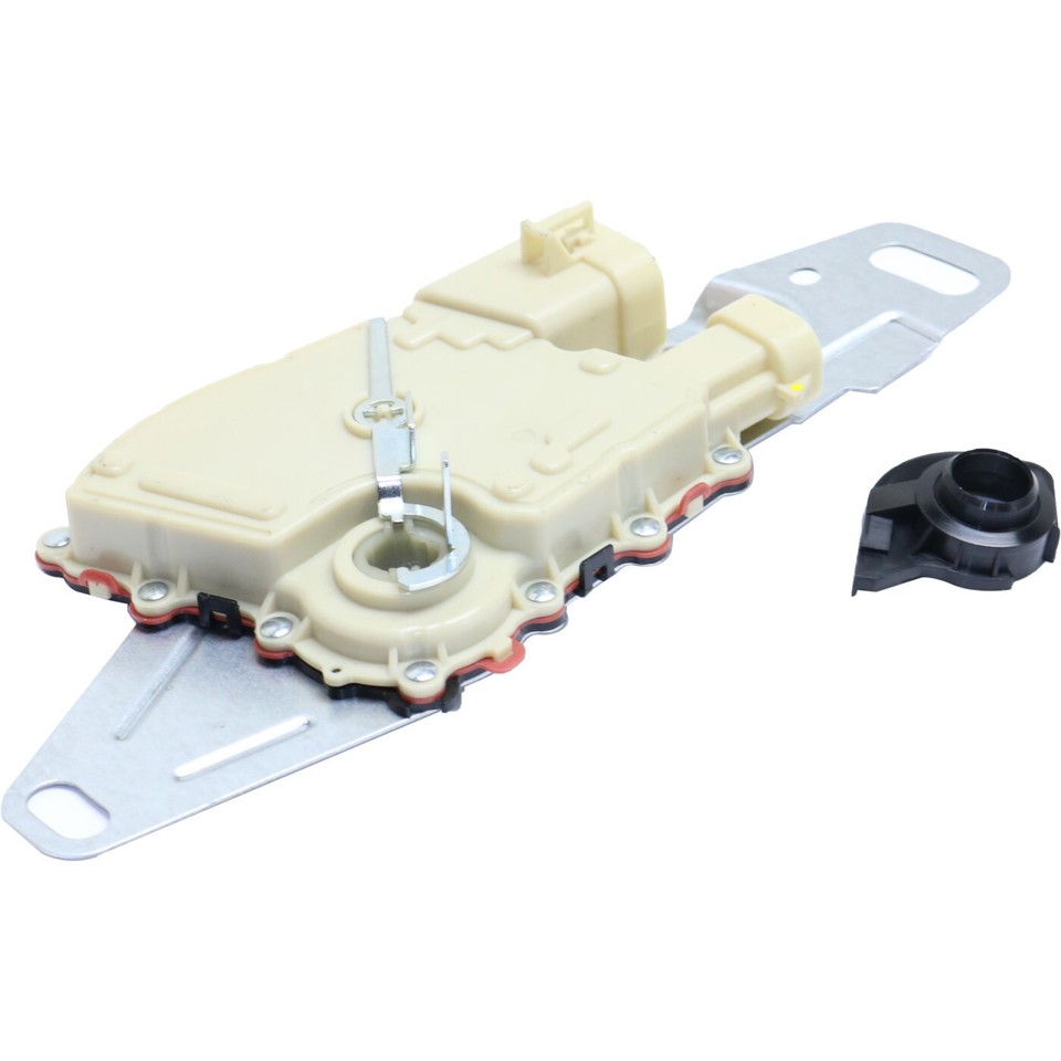 Neutral Safety Switch for Silverado Sierra 2500 HD 3500 Allison 1000 ...