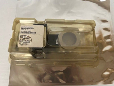 MKS 253B-2-50-2 VACUUM Throttle Valve, NEW OPEN BOX | eBay UK