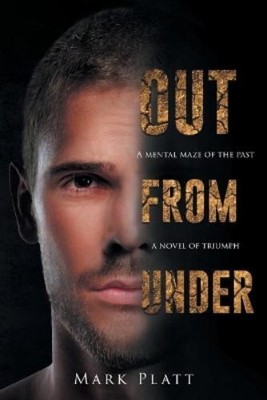 Mark Platt Out From Under (Poche) | eBay